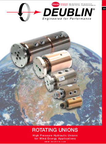 Index of /catalogos/Deublin