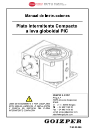 Index of /catalogos/GOIZPER
